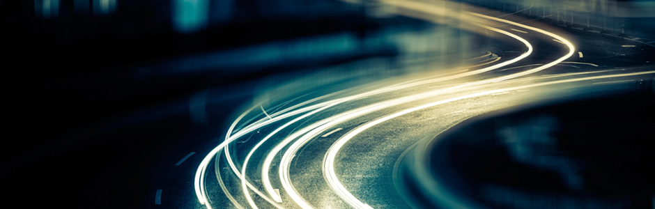 Can the World's Top Source for Int'l Students Become Its Lead Destination?