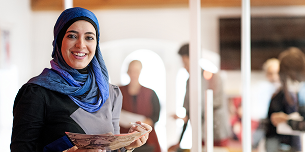 WES Gateway Program Launches in Canada - WENR